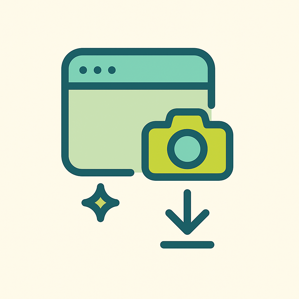 WGD Element to image Plugin | Bubble